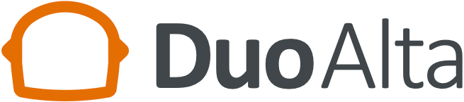 Stiltz Elevators - Careage Home and Health Inc